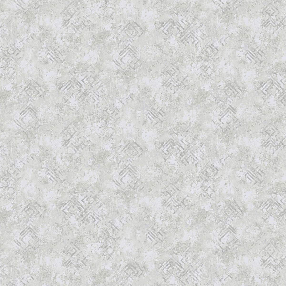 Обои Marburg, Винил на флизелине, из коллекции Memoria - артикул 30363