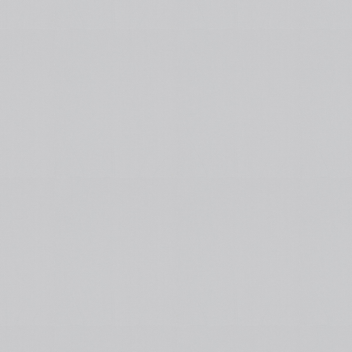 Обои Marburg, Винил на флизелине, из коллекции Memoria - артикул 30376